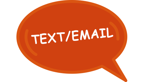 Newport Beach Recreation Sports