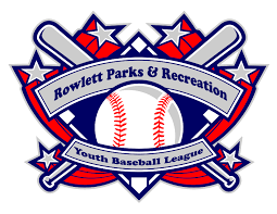 Rowlett Parks & Recreation
