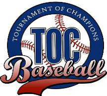 Fair Oaks Orangevale Little League