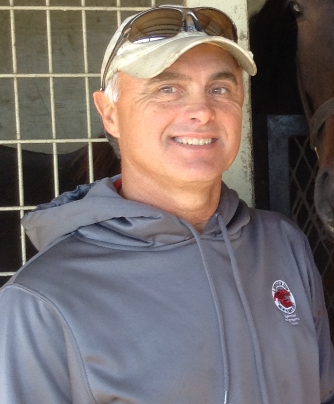 Mechanic Falls Recreation