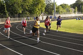 Minneapolis Park and Recreation Board