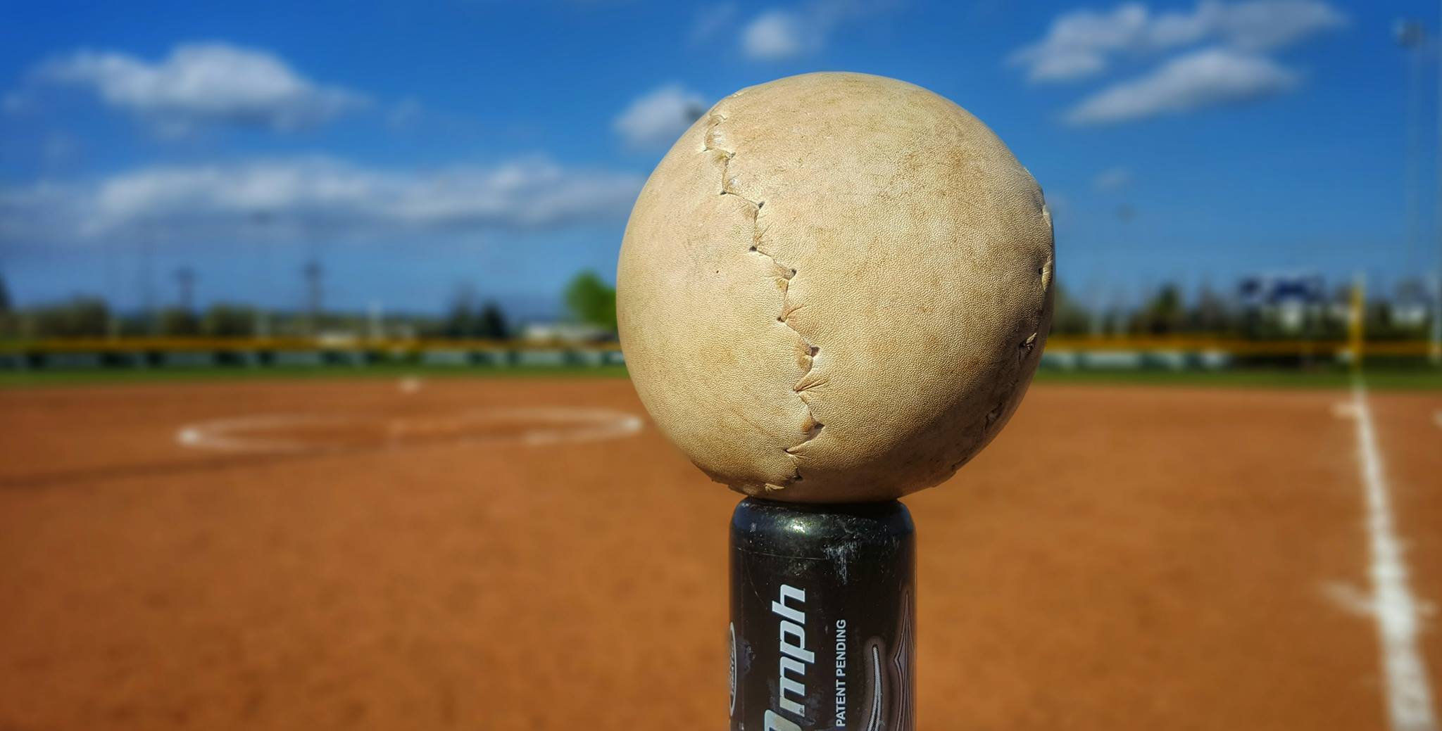 Hillsboro Parks & Recreation