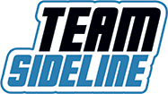 Find Team Schedule or Organization ~ TeamSideline.com